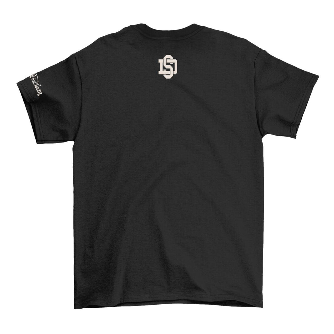 Stall & Dean - First on the Field – Stall and Dean