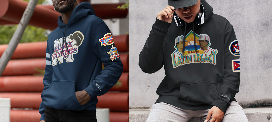 Stall & Dean - First on the Field – Stall and Dean